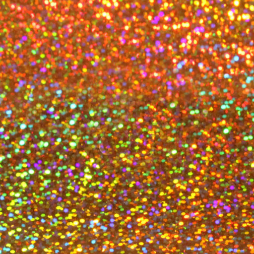 Siser Holographic Heat Trasnfer Vinyl | Nova Rhinestone Depot