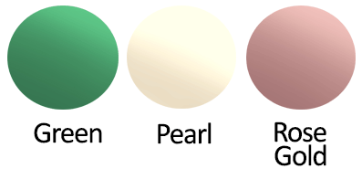 Siser Easyweed Heat Trasnfer Vinyl | Nova Rhinestone Depot